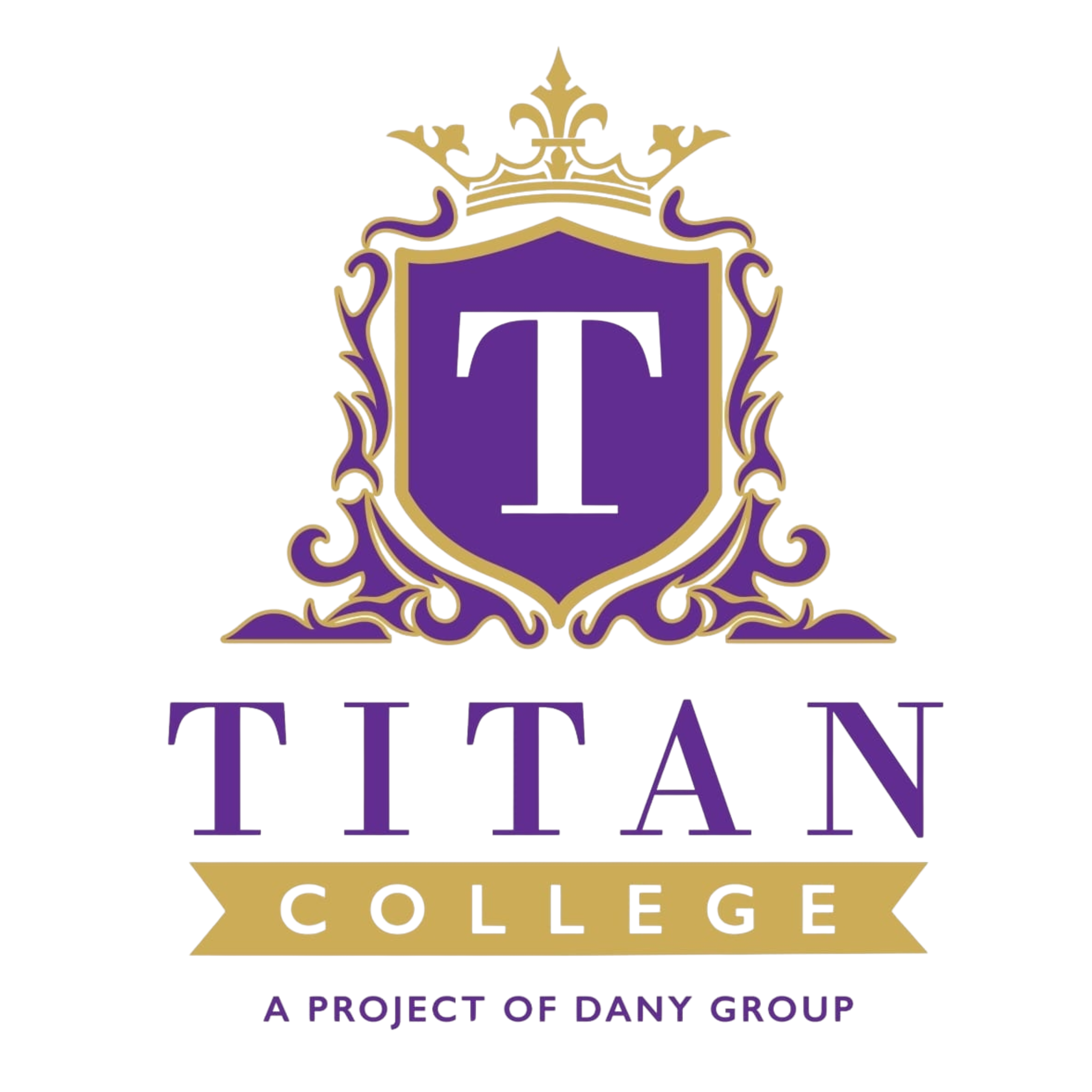 Physics with Sir Fahad Ali