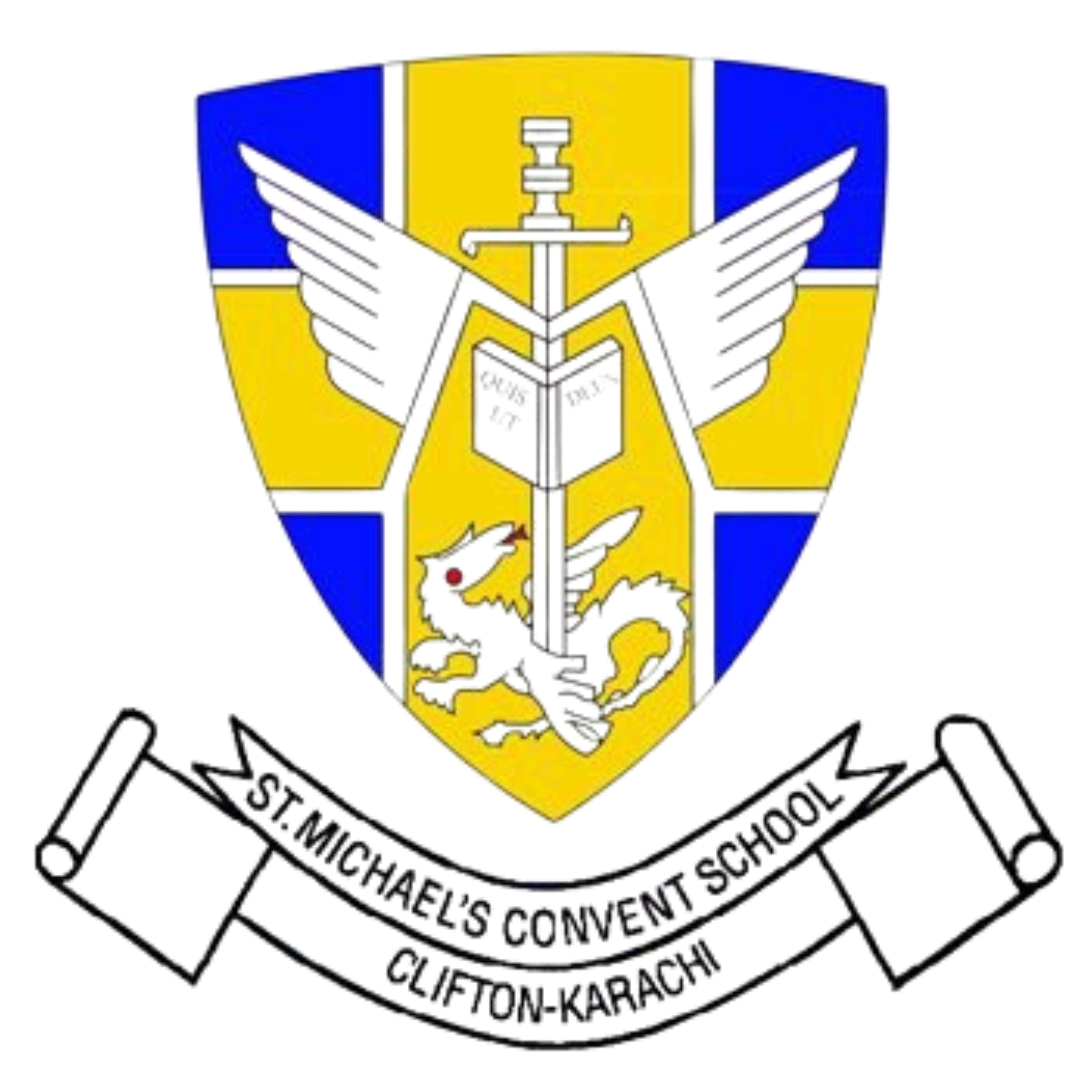 Physics with Sir Fahad Ali